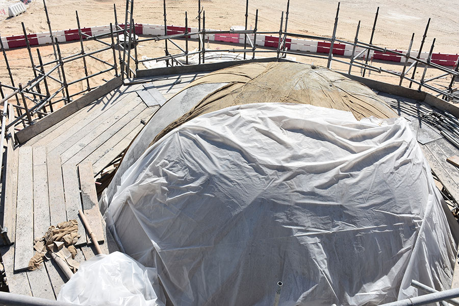 Unveil The Molding Process Of Expanded Polystyrene With STYRO | STYRO