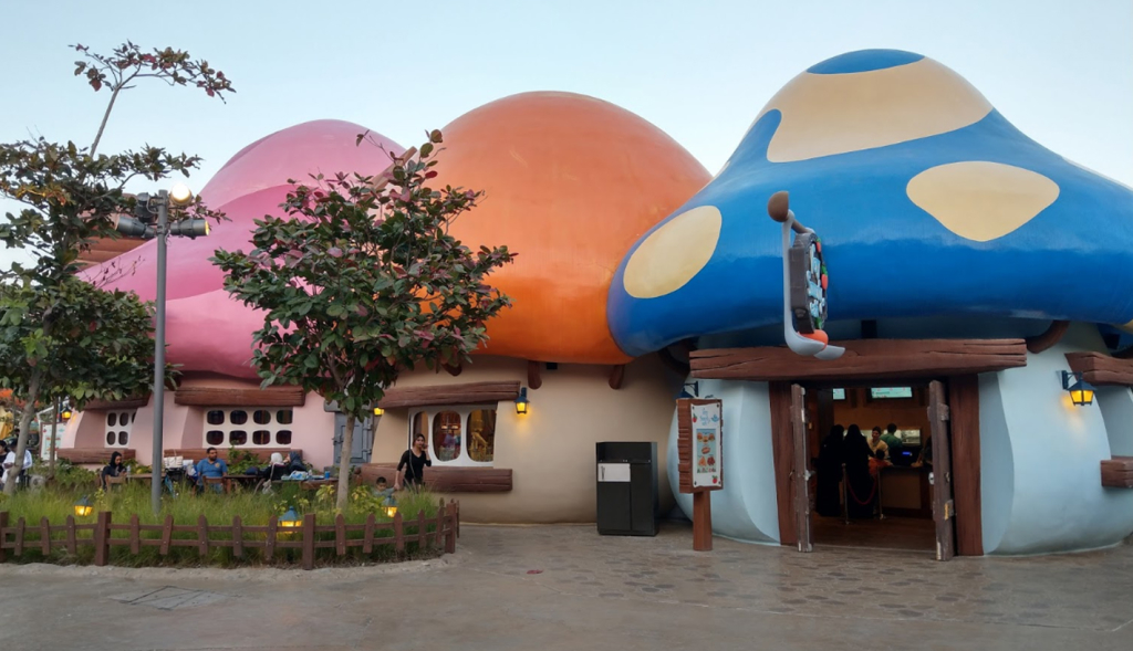 STYRO | Blogs | Unveil The Molding Process Of Expanded Polystyrene With ...