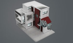 STYRO: Styrofoam Polystyrene Manufacturer Dubai, UAE, Sharjah, AD