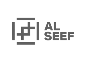 STYRO: Styrofoam Polystyrene Manufacturer Dubai, UAE, Sharjah, AD