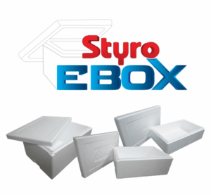 Stryofoam Box | Styro Box | Thermo Cool Box UAE| Styro UAE