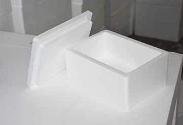 STYRO | Expanded Polystyrene Manufacturing Company in Dubai, Sharjah ...