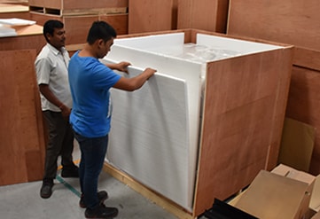 STYRO | Expanded Polystyrene Manufacturing Company in Dubai, Sharjah ...